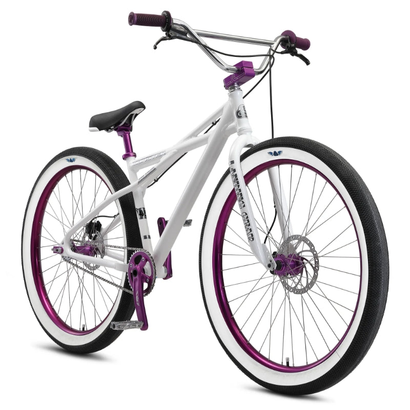 SE Bikes Monster Quad 29"+ – Dynamic Pro Shop
