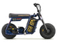 EBox Dragster – Dynamic Pro Shop